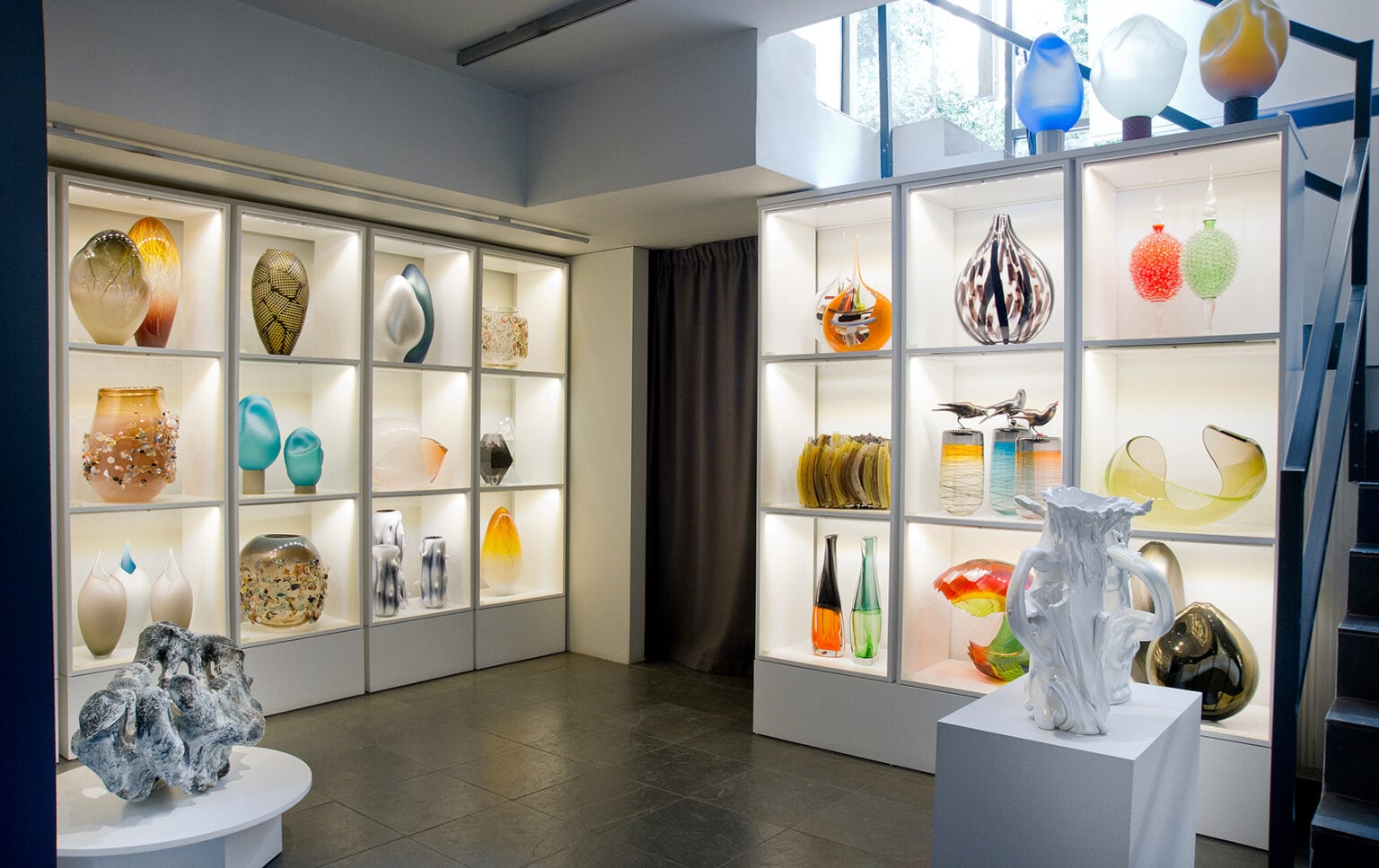 Where to Buy the Best British Craft and Design in London - London Perfect