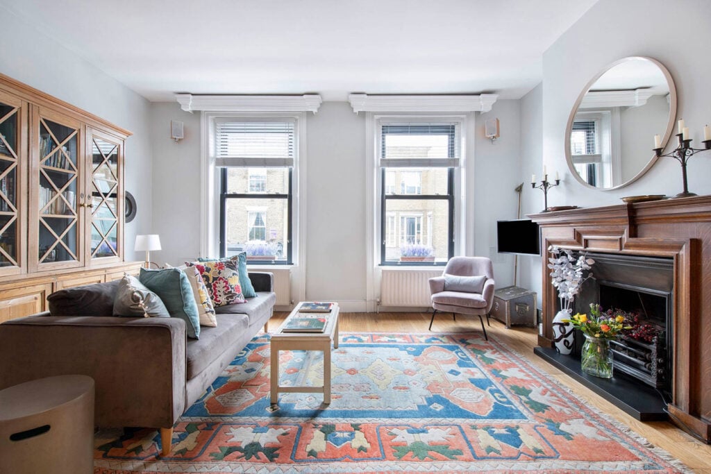 How to Spend the Perfect Day in Chelsea - London Perfect