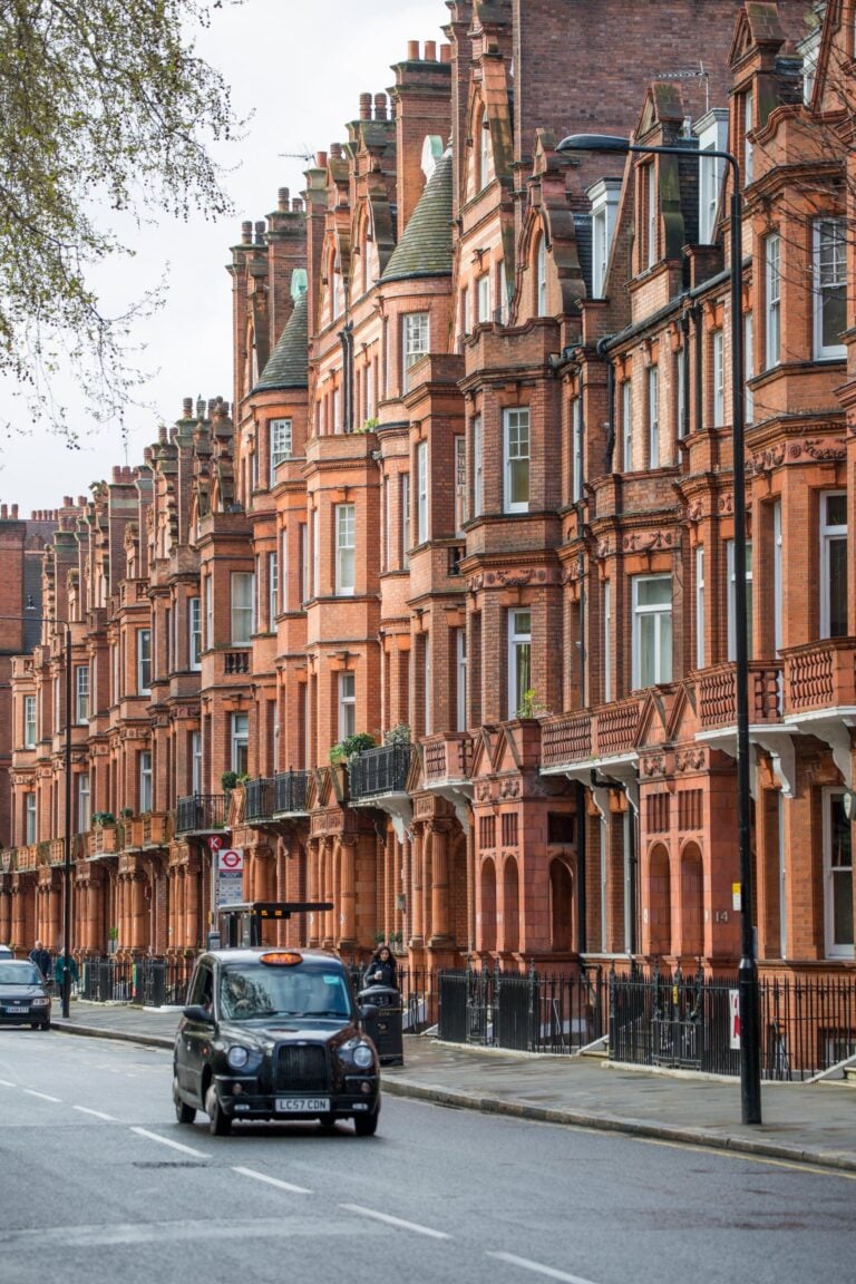 How to Spend the Perfect Day in Chelsea - London Perfect