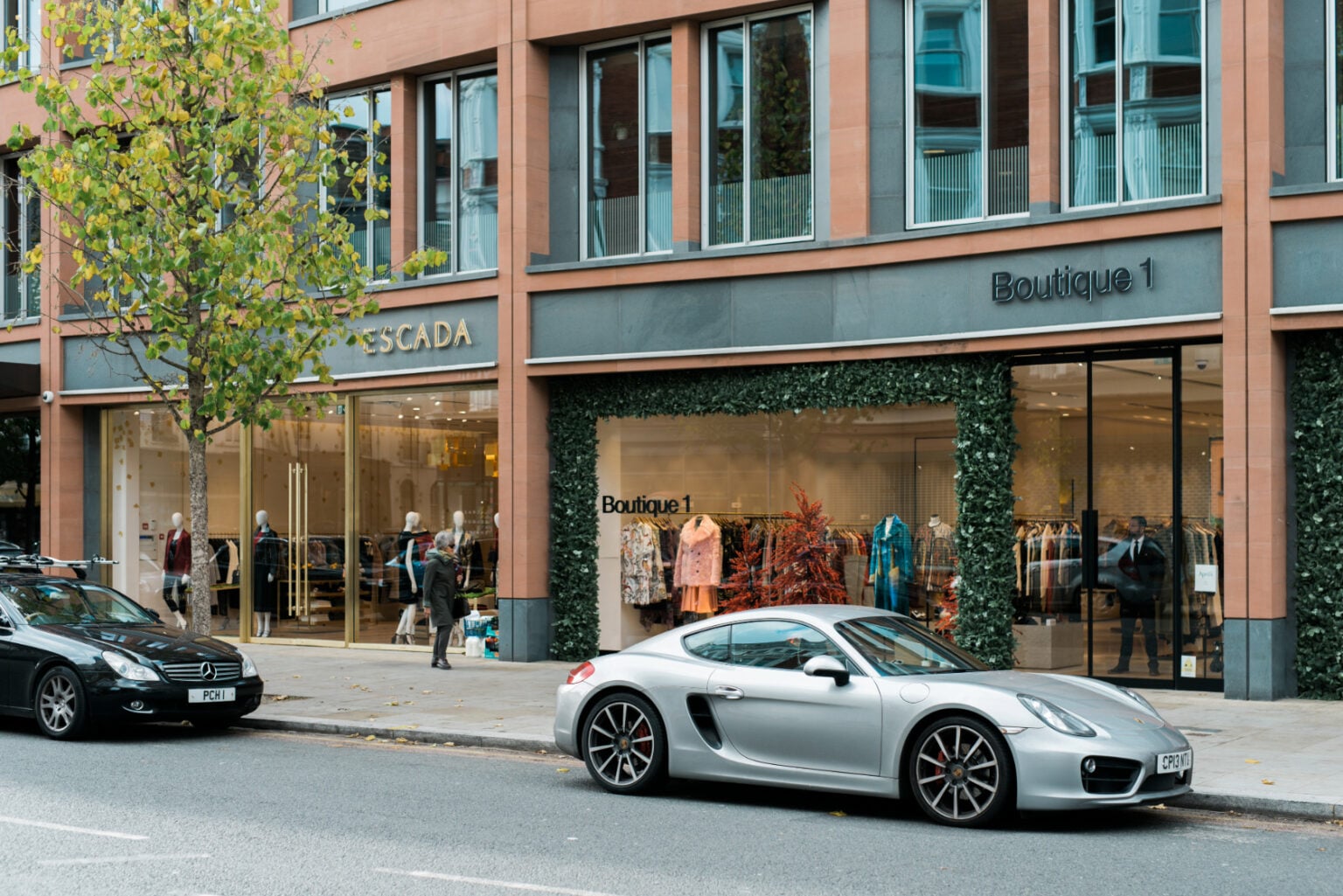 How to Spend the Perfect Day in Chelsea - London Perfect