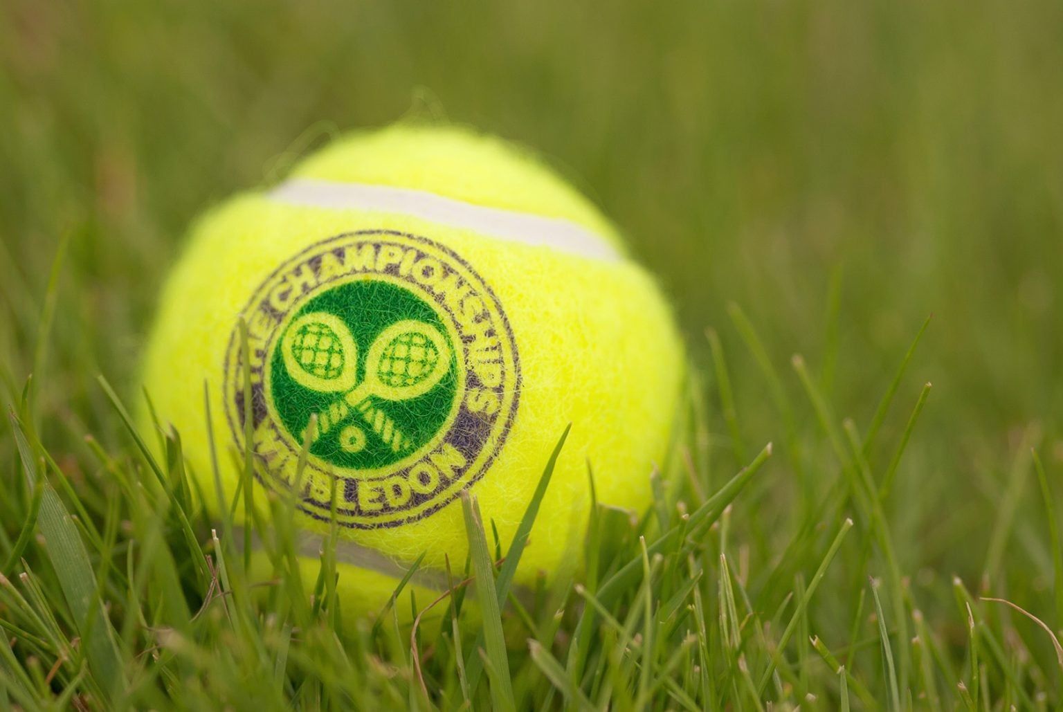 A Guide to London’s Best Sports Events - London Perfect